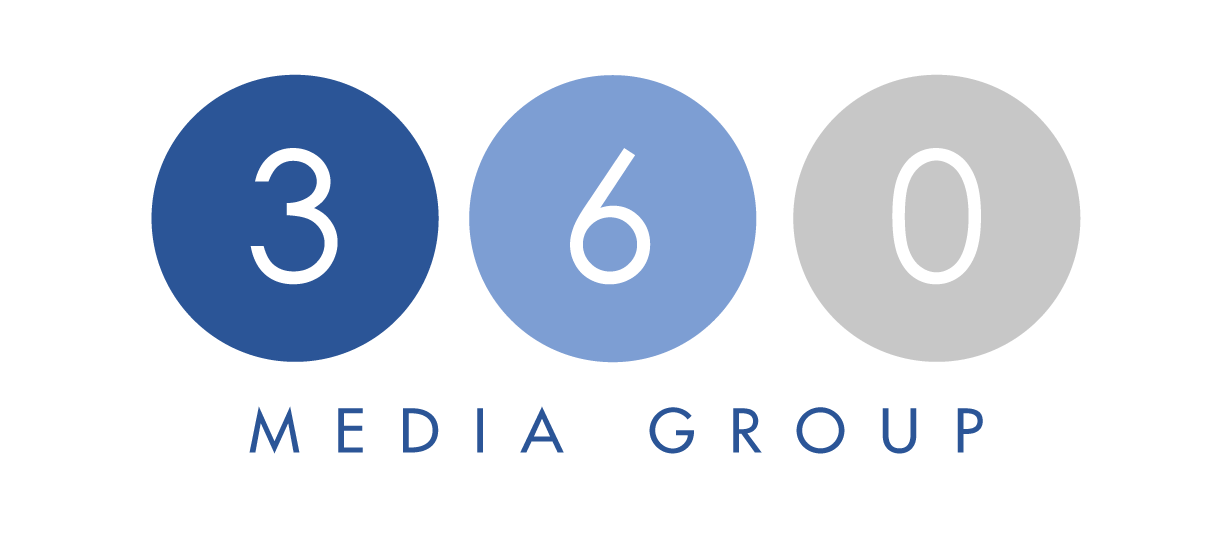 cropped-360LogoMediaGroup-2.png – 360 Media Group LLC